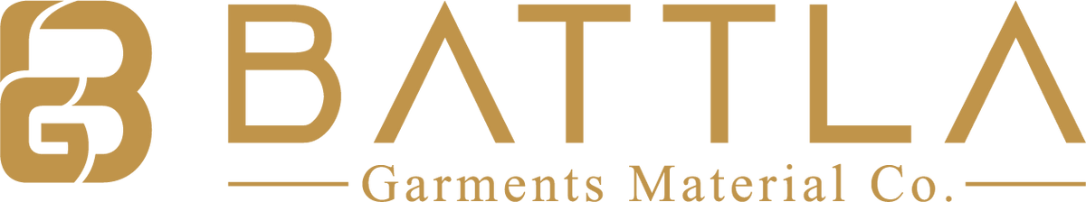 Coat Buttons – BATTLA GARMENT MATERIAL CO